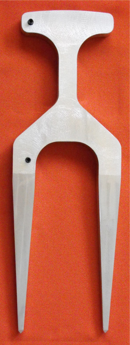 UK Pricelist – Terminator Mallets